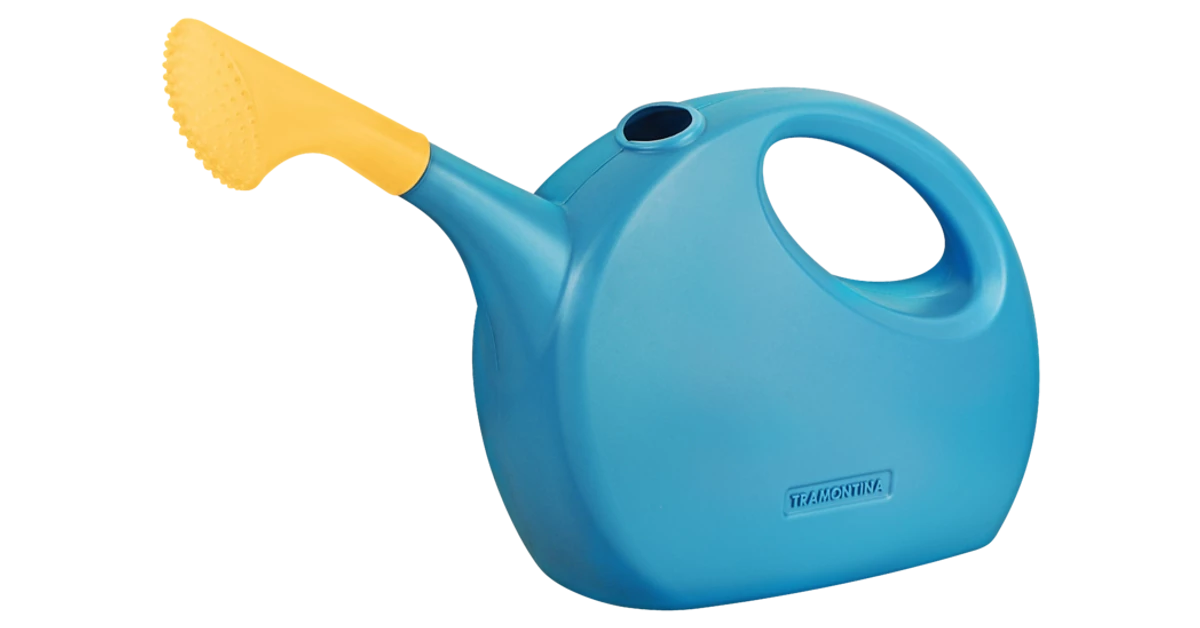 Locsoló, Locsolófej, locsolópisztoly - SuperTruper - A Truper ...