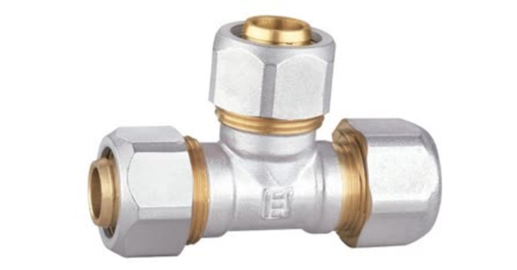 Kulcsos T idom 20-20-20 - EVERLINE